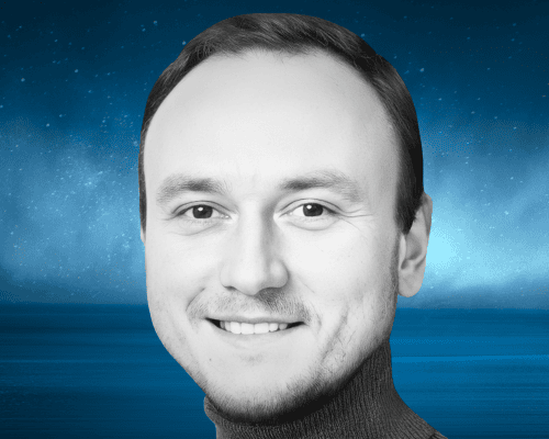 Conf42: online tech events